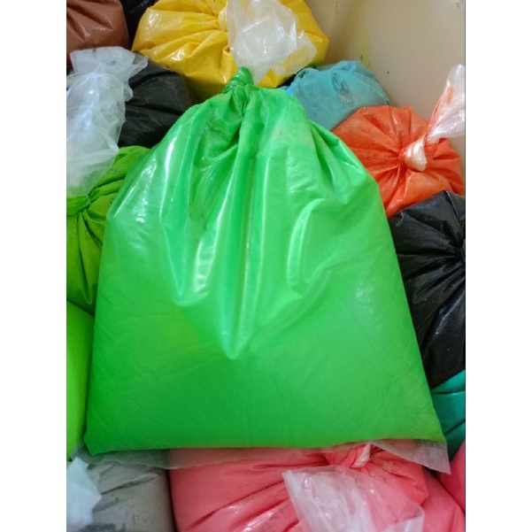 Jual Cat Tembok Kiloan | Shopee Indonesia