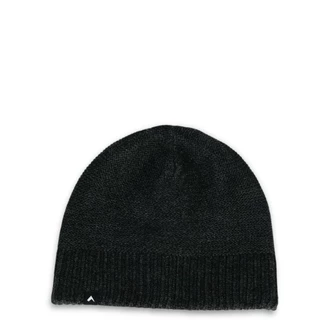 Toko Online Eiger Women Official Store | Shopee Indonesia
