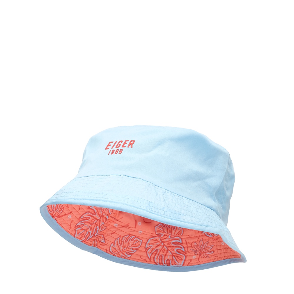 Jual Eiger Trouvis Bucket Hat WS Women | Shopee Indonesia