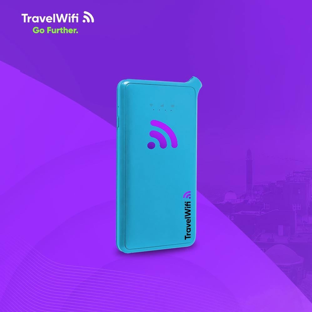 Jual Update - Travel Wifi Japan Un Sewa Wifi Jepang !! | Shopee Indonesia