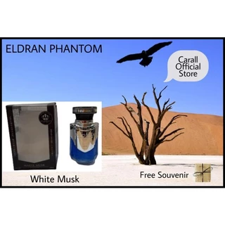Jual carall eldran phantom Harga Terbaik & Termurah Mei 2024 | Shopee Indonesia