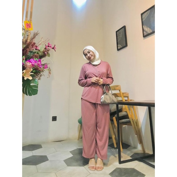 Jual One Set Phenomenal | Shopee Indonesia