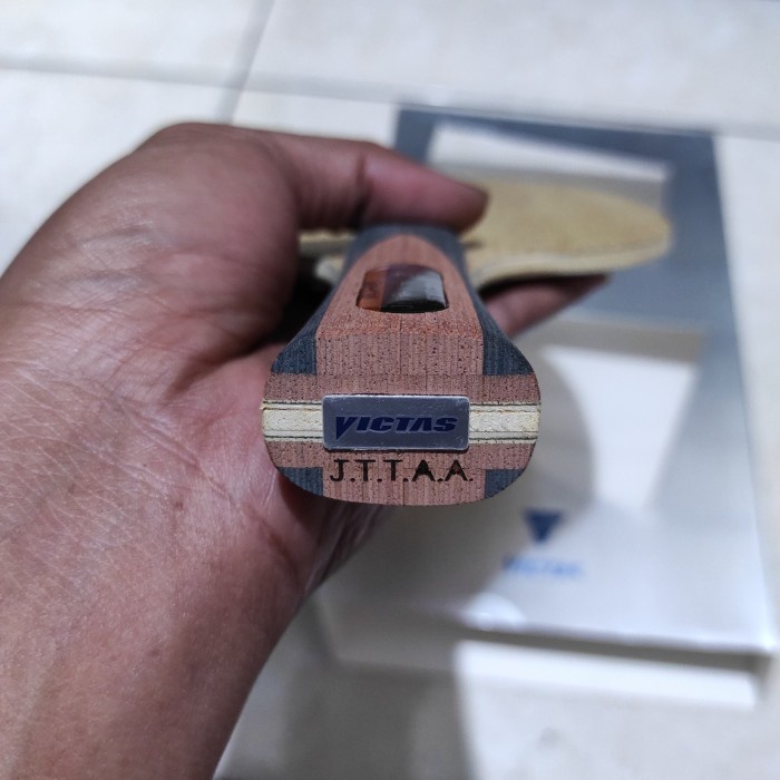 Jual Kayu Victas Koji Matsushita Spesial | Shopee Indonesia