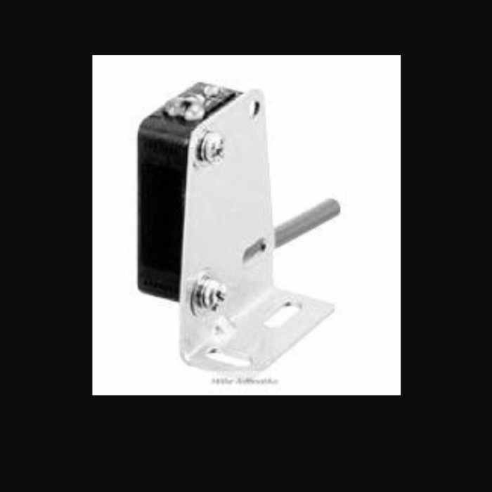 Jual Photo sensor E3Z T61 + bracket komplit Omron Original | Shopee ...