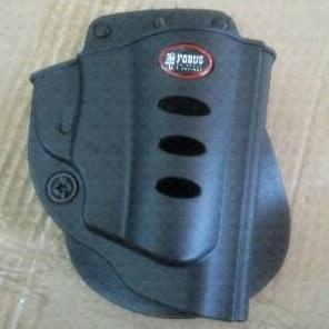 Jual Holster Revolver Fobus | Shopee Indonesia
