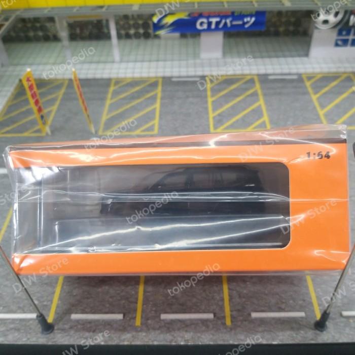 Jual GCD Gaincorp Products Toyota Land Cruiser LC 300 GR Sport Black ...