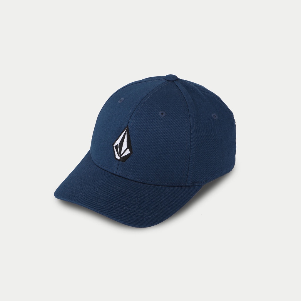 Jual VOLCOM - YCP FULL STONE AIN | Shopee Indonesia