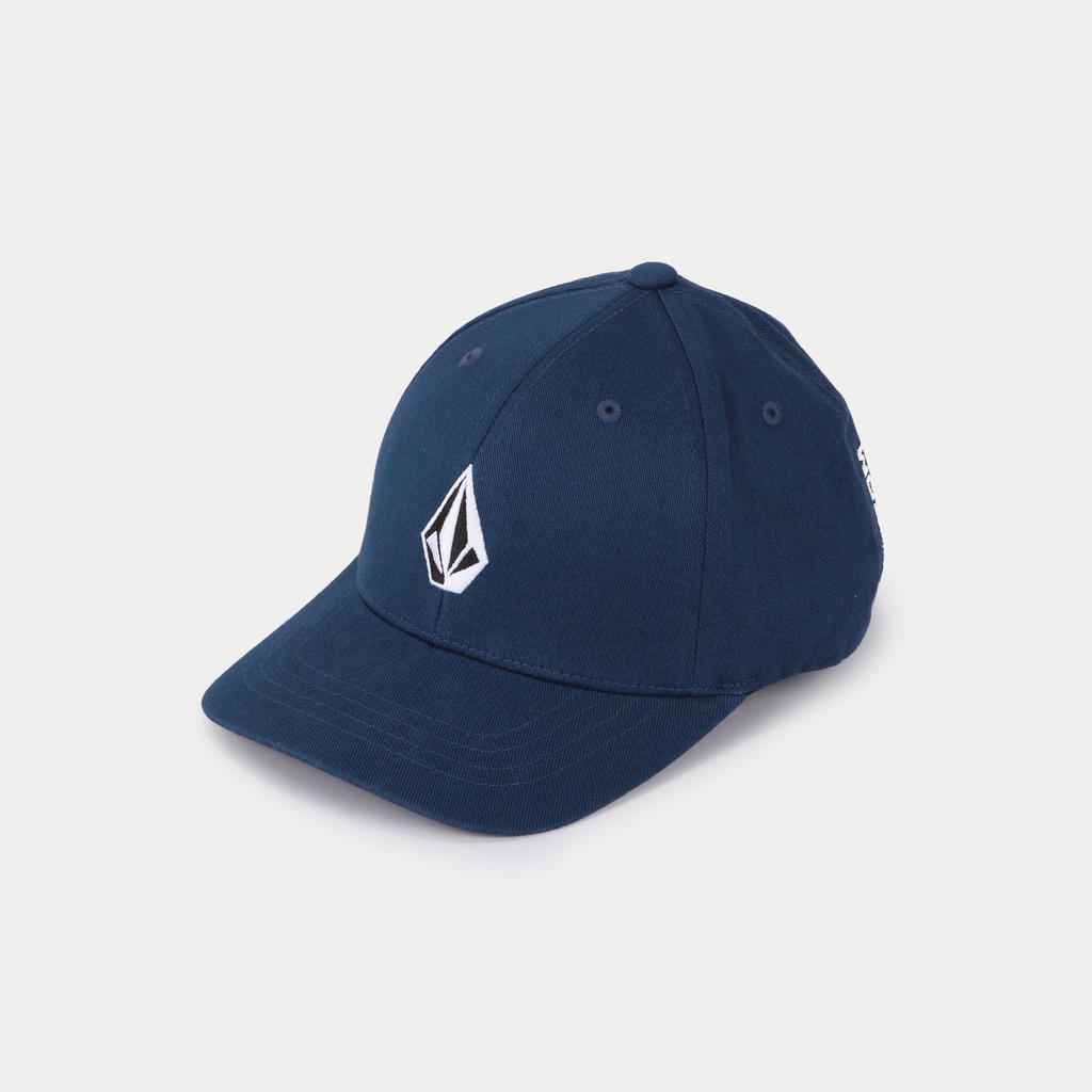 Jual VOLCOM - KCP FULL STONE AIN | Shopee Indonesia