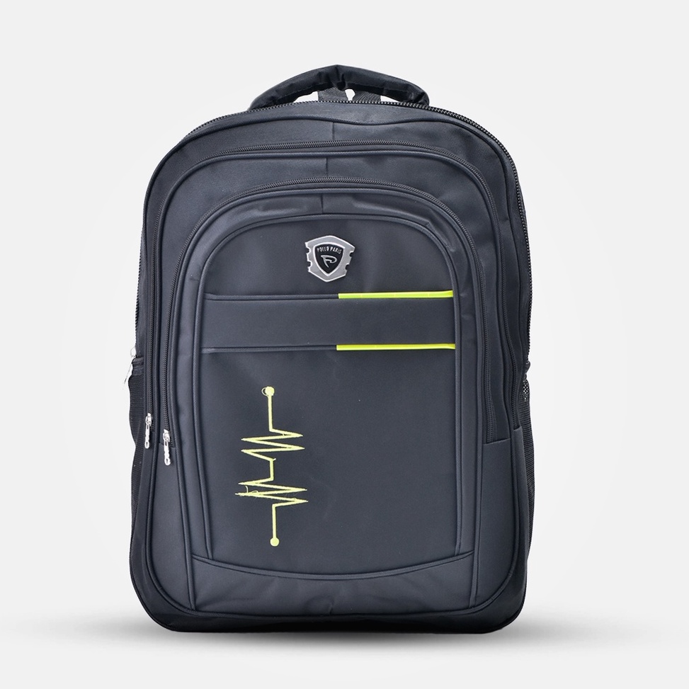 Jual kbcq -62 Tas Ransel - Tas Pria Ransel Laptop - Backpack - Tas ...