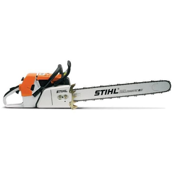 Jual CHAINSAW STIHL MS070 MESIN GERGAJI POTONG KAYU SENSO STIHL MS 070 36INCH | Shopee Indonesia