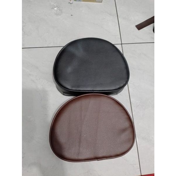 Jual jok backrack/busa bantalan backrack motor scoopy,motor listrik ... Jual jok backrack/busa bantalan backrack motor scoopy,motor listrik ...