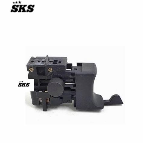 Jual !!!!!!] Switch bor MT 817 MT 811 maktec saklar bor MT 811 MT 817 ...