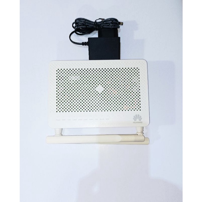 Jual Router Huawei HG8245H5 | Shopee Indonesia