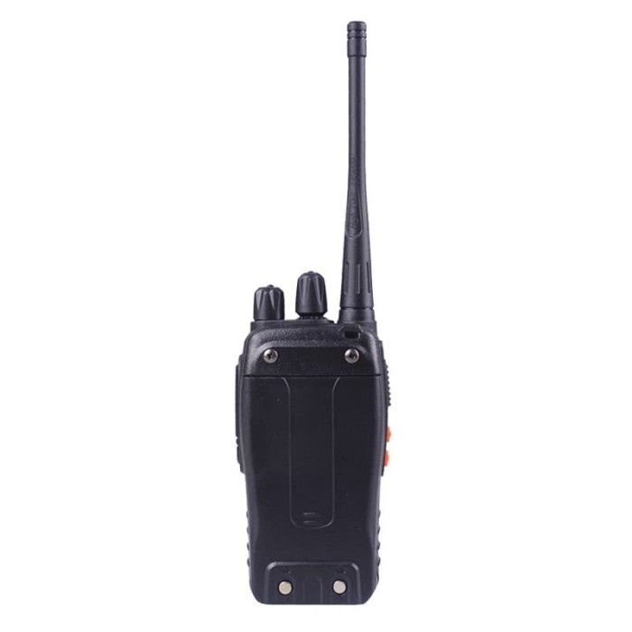 Jual Walkie Talkie Ht Interphone Handy Talkie Interkom Intercom ...