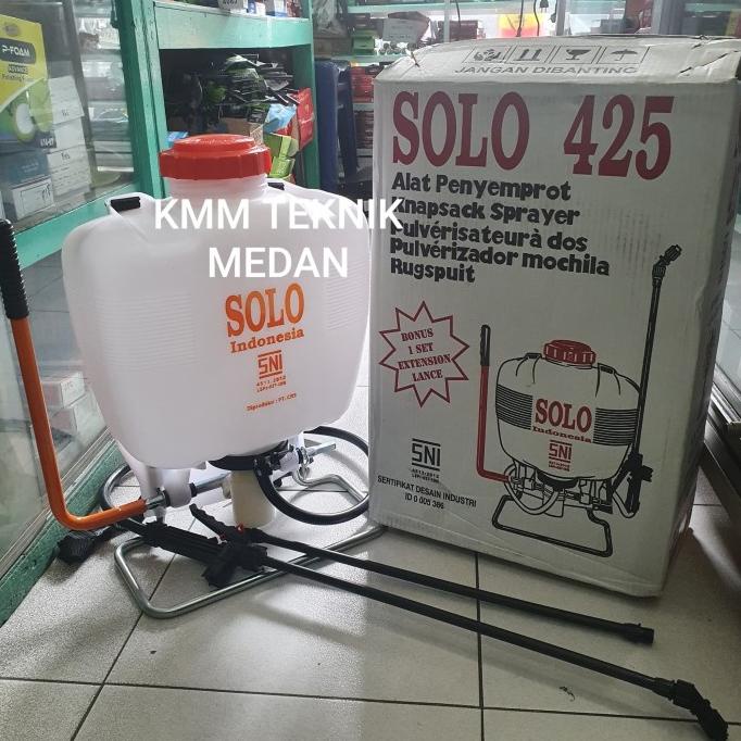 Jual ;&&&&] POMPA SEMPROT HAMA DISINFEKTAN RACUN SPRAYER TANGAN MANUAL ...