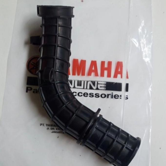 Jual Original Selang Karet Original Box Filter Yamaha Xmax 300 B74 ...
