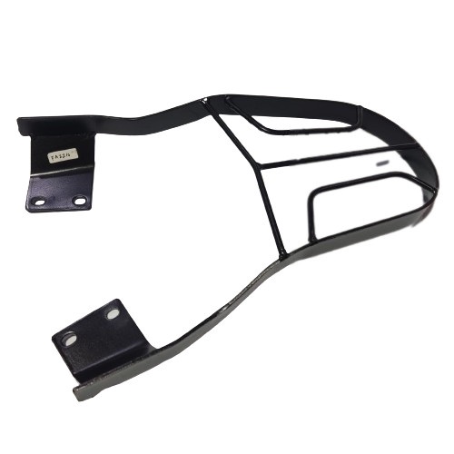 Jual BREKET BOX YAMAHA FAZZIO | Shopee Indonesia