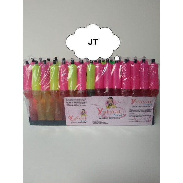 Jual PERMEN SEMPROT MODEL PISTOL ISI 30pcs | Shopee Indonesia