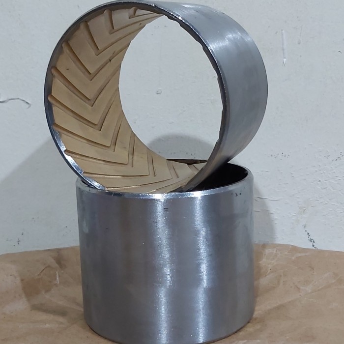 Jual Bos Bugi/Bushing Bugi/Bushing Turnion Hino 110X100X90 | Shopee ...