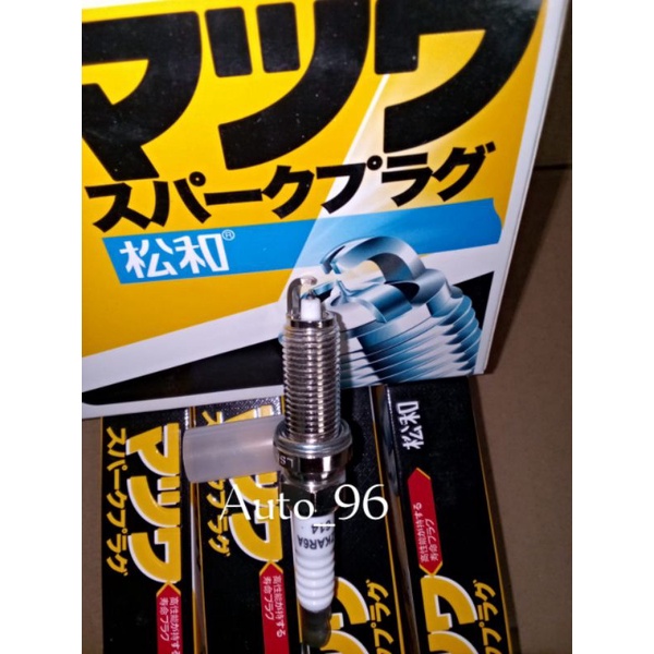 Jual BUSI NISSAN GRAND LIVINA EVALIA MARCH DATSUN LATIO X GEAR NEW X ...