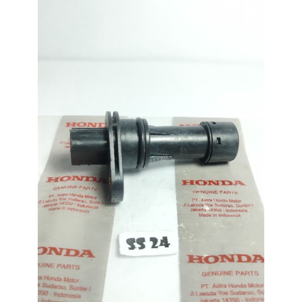 Jual Sensor kecepatan speed speedometer Honda new sonic 150 CBR 150 CBR ...