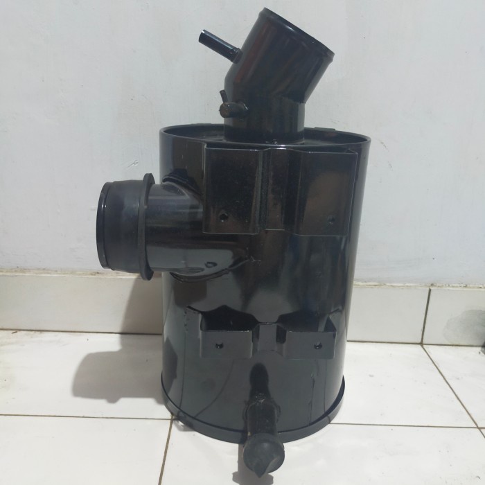 Jual Rumah Filter Udara Fuso Ps 190 Termurah | Shopee Indonesia