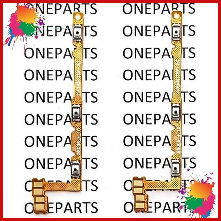 Jual fleksibel xiaomi poco x4 pro 5g redmi note 11e pro 5g on of off volume [1pt] | Shopee Indonesia