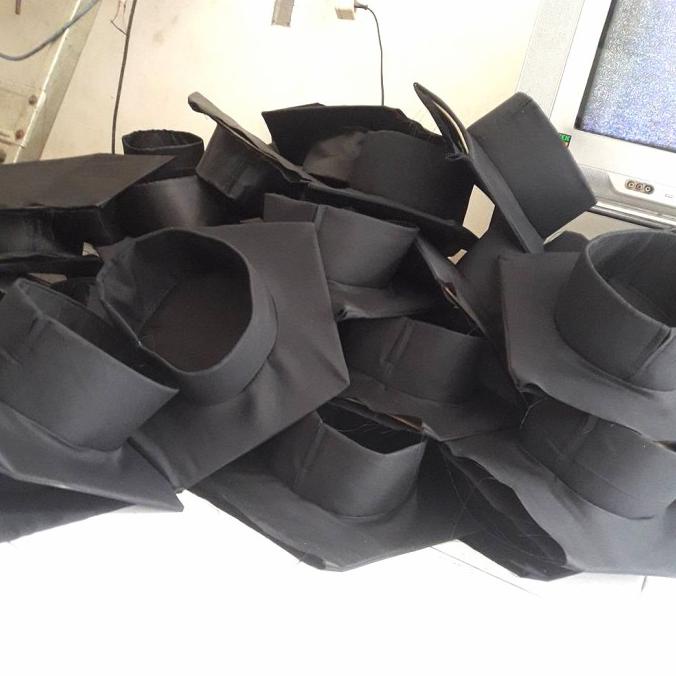 Jual Topi Toga Wisuda Dewasa Anak Tk Sd Smp S1 | Shopee Indonesia