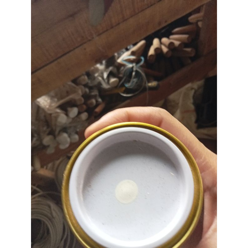 Jual CAT KAYU DAN BESI POLIBES UKURAN 80GR HIGH GLOSS ENANEL | Shopee ...