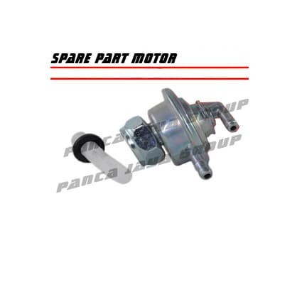 Jual MEMBRAN KRAN-KERAN BENSIN SANEX QJ50 QJ-50 2T 2TAK 50CC 50-CC ...