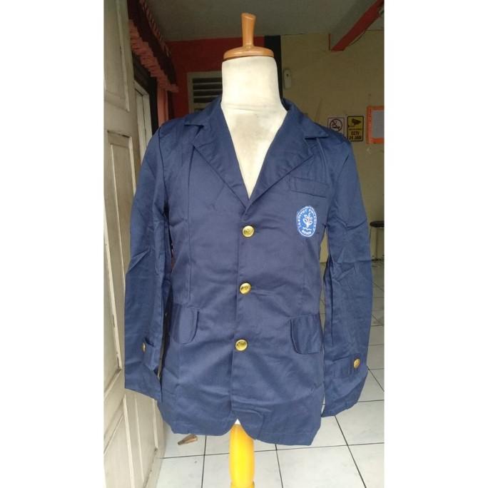 Jual Jas Almamater IPB ORI | Shopee Indonesia