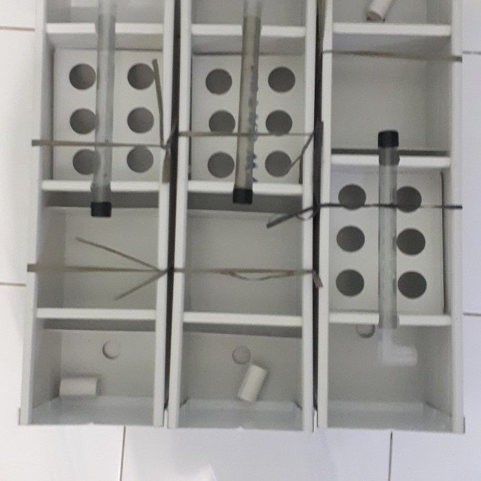 Jual Filter Talang Ukuran 55Cm | Shopee Indonesia