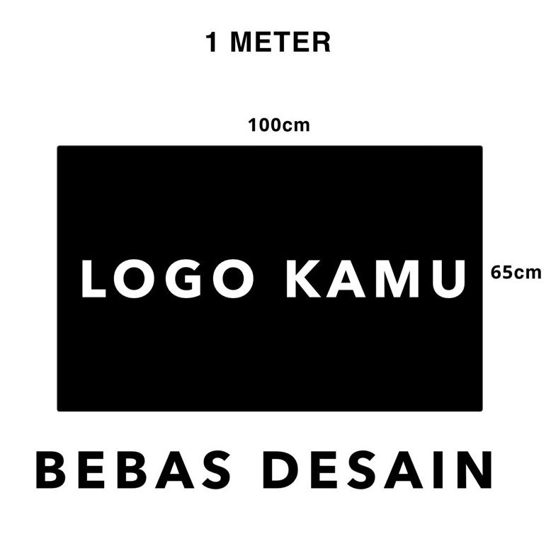 Jual Sale 7.7 CUSTOM BENDERA CUSTOM FLAG GIANT FLAG MINI FLAG ULTRAS ...