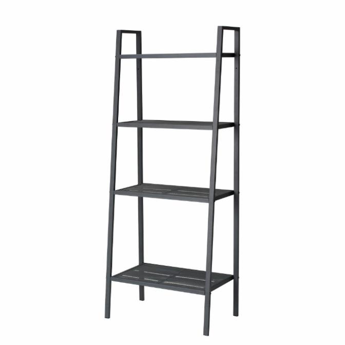 Jual Inspirasi Rak Besi Interior Ruangan Indoor&Outdoor Kokoh60x148cm ...