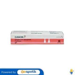 Toko Online Apotek Duta Farma II by Goapotik | Shopee Indonesia