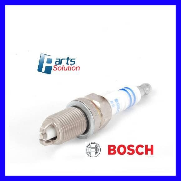 Jual Busi BMW E39 520i 523i 528i - BMW M40 BOSCH Kaki 2 F7LDCR ORIGINAL ...