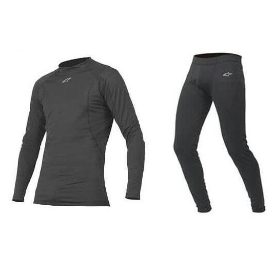 Jual Innersuit Alpin / Inner Suit Alpin (Daleman Wearpack) | Shopee ...