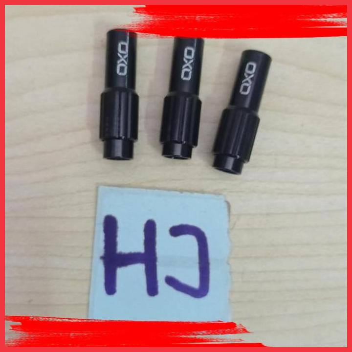 Jual (HJJ) STOPPER CABLE ADJUSTABLE SHIFTER | Shopee Indonesia