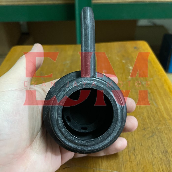 Jual BOOT UD NISSAN QUESTER CWE280 ASLI ORIGINAL GENUINE 3219799005 ...