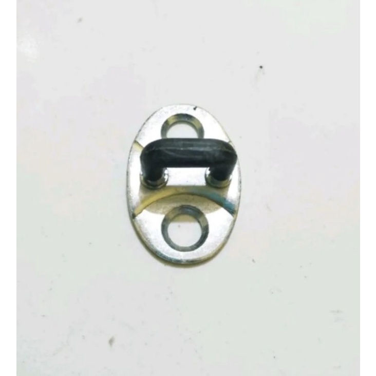 Jual streker doorlock pintu Ragasa | Shopee Indonesia