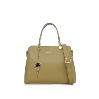 Toko Online Elizabeth Official Shop | Shopee Indonesia