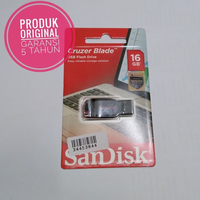 Jual DISKON SPESIAL TERBARU FLASHDISK 16GB ISI VIDEO ANAK MUSLIM MUROTAL BELAJAR MEMBACA M ...