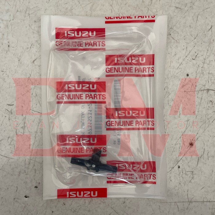 Jual PIPE ASM LEAK OFF ISUZU SUMITOMO 4JJ1 SH130 ASLI GENUINE ...
