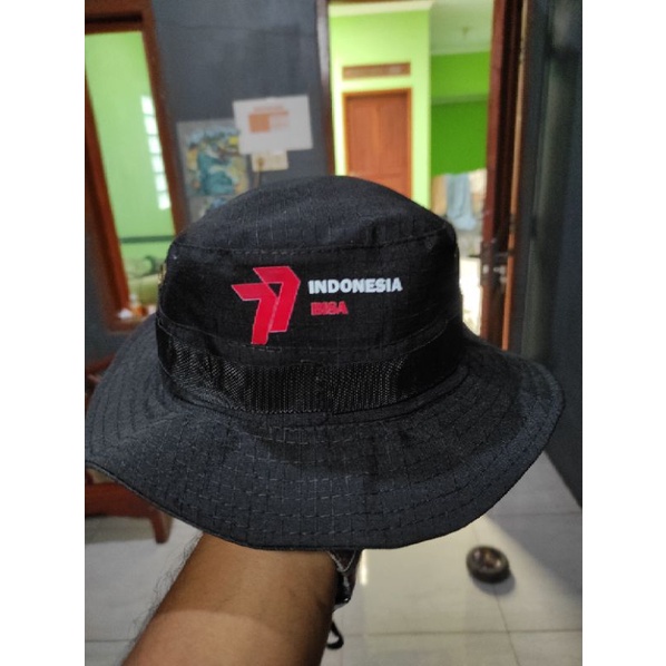 Jual DUE BAJU KAOS 17 AGUSTUS 2022 KAOS HUT RI 77 BAJU 17 AGUSTUS 77 ... Jual DUE BAJU KAOS 17 AGUSTUS 2022 KAOS HUT RI 77 BAJU 17 AGUSTUS 77 ...