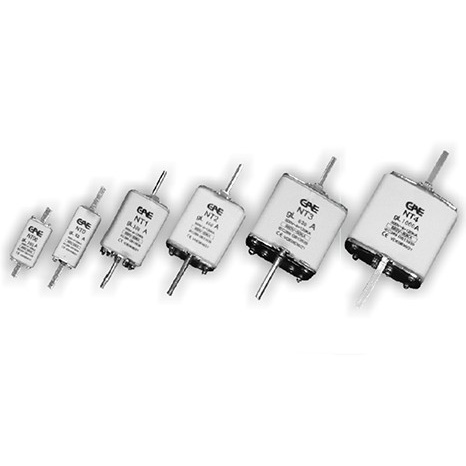 Jual Gae Nt2 315A-400A/Gae Nh2/Nh Size 2/Nh Fuse/Nt Fuse Best Produk ...