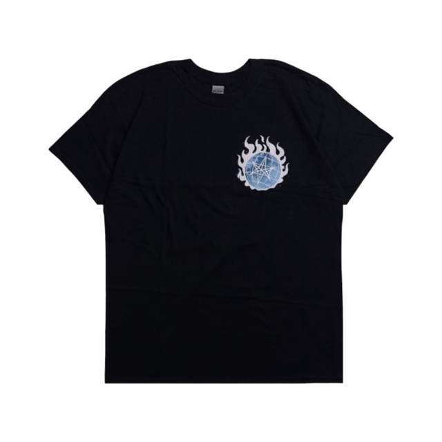 Jual KAOS BAND ORIGINAL BRING ME THE HORIZON - GLOBE BLACK OFFICIAL ...