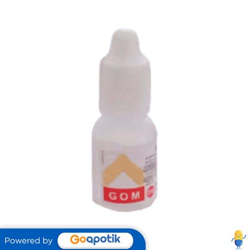 Jual BORAX GLYCERIN CIUBROS 8 ML | Shopee Indonesia