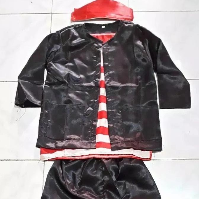 Jual Baju Adat Madura // Pakaian Adat Madura TK & SD // Baju Adat Anak ... Jual Baju Adat Madura // Pakaian Adat Madura TK & SD // Baju Adat Anak ...