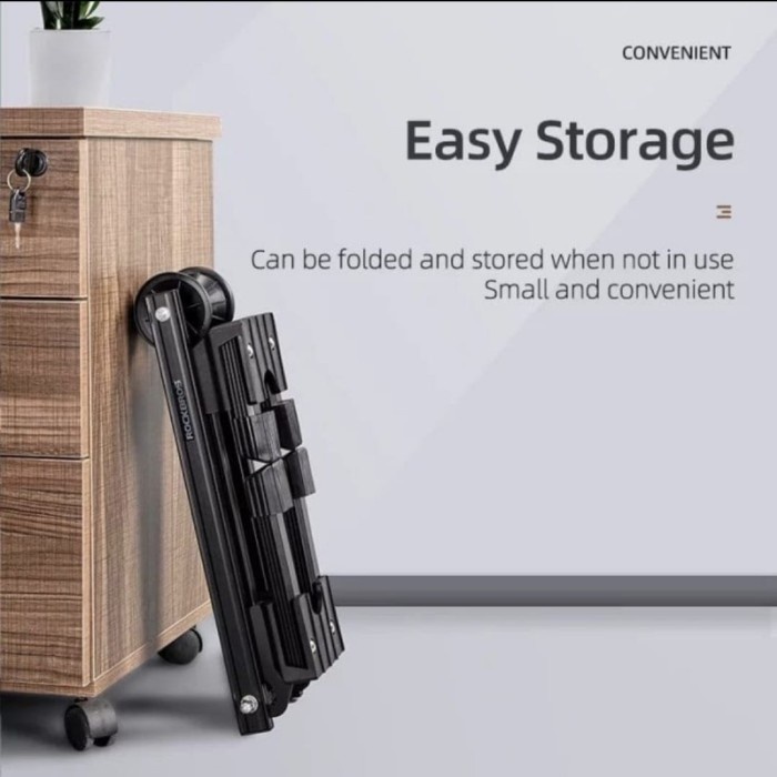 Jual NEW SERIES BIKE STAND UNIVERSAL RAK SEPEDA STANDAR SEPEDA PADDOCK ...