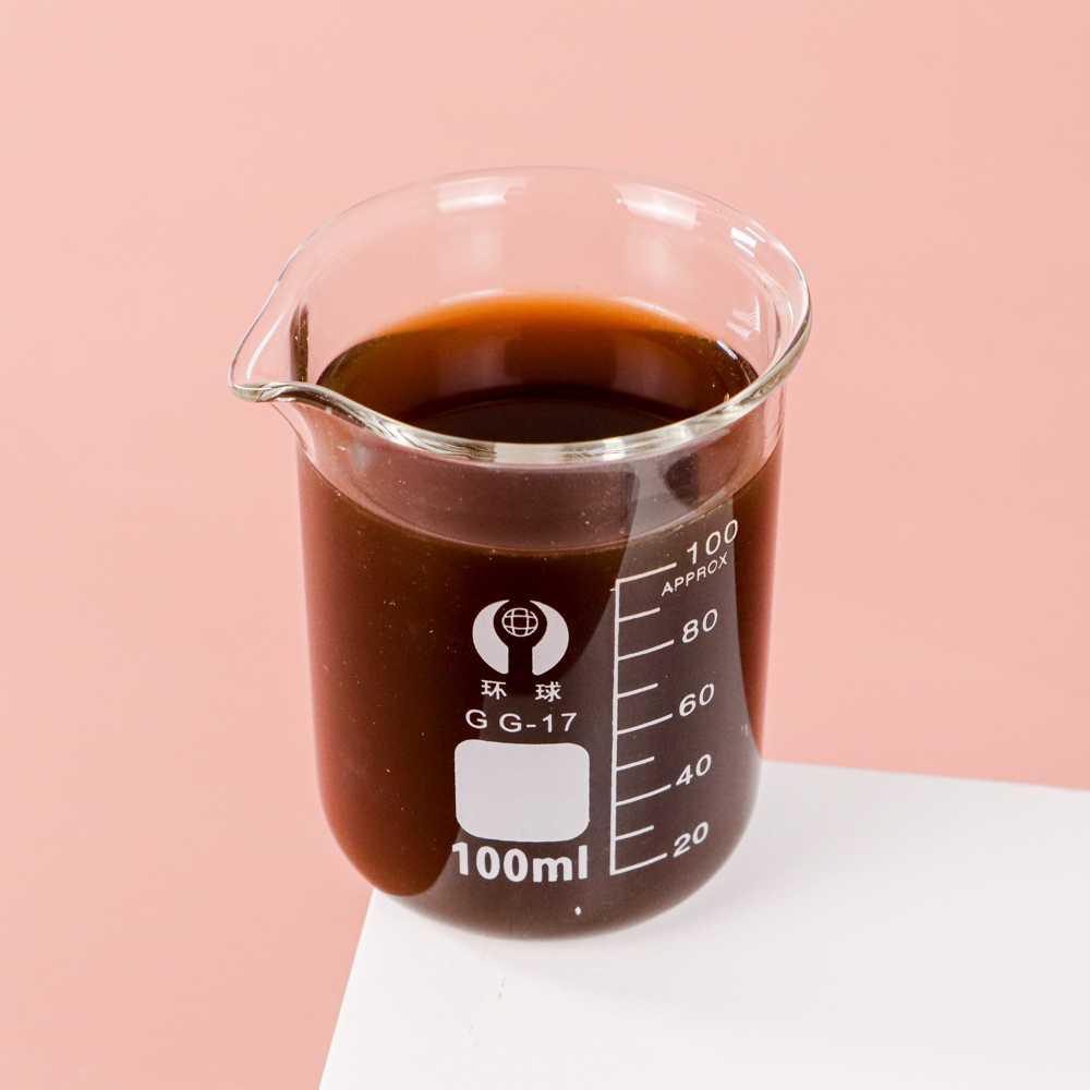 Jual One Two Cups Gelas Ukur Lab Kimia Borosilicate Glass - GG-17 ...